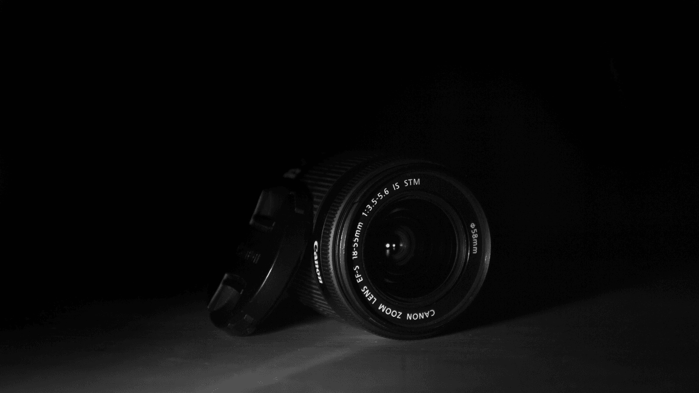 BoothCool APK [UPDATED] v2.0 Download for Android & iOS (2025)